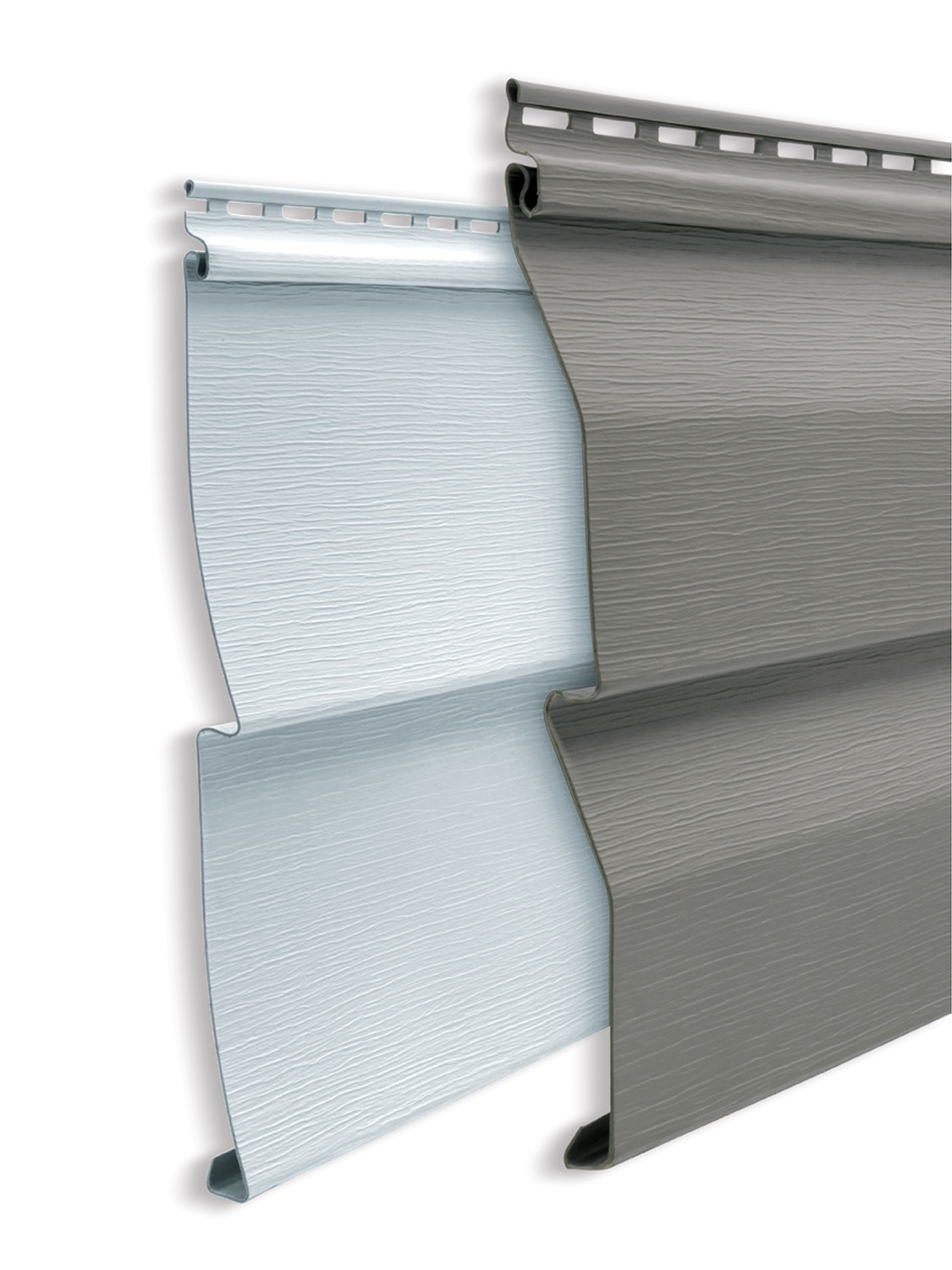 Exterior Home Inspiration for Colors & Designs | Get Inspired | Rollex